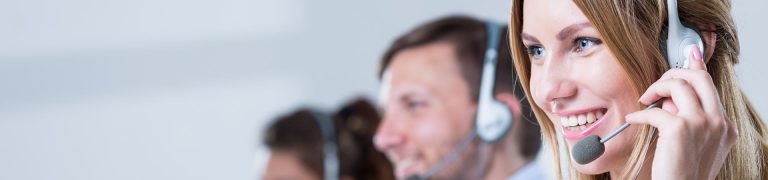 Contact Us - with Locations - United Petroleum