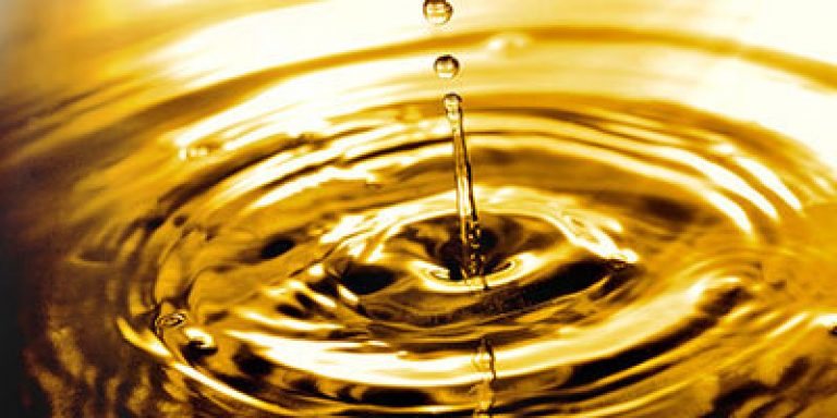 United Fuel Card - United Petroleum