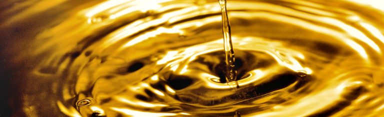 Terminal Gate Pricing (TGP) - United Petroleum