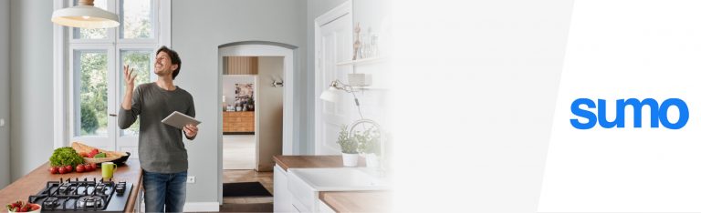 Sumo Energy - United Petroleum