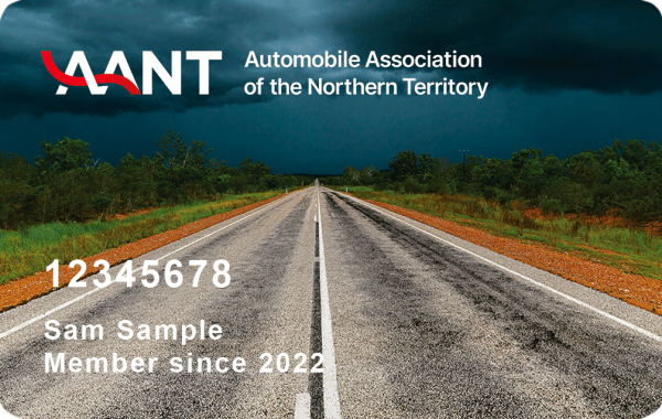 Fuel Discount Program - United Petroleum