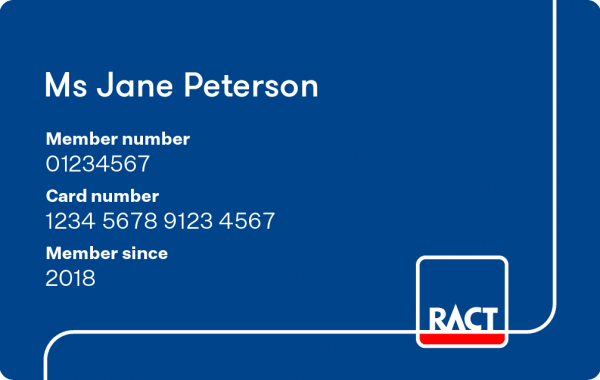 Fuel Discount Program - United Petroleum