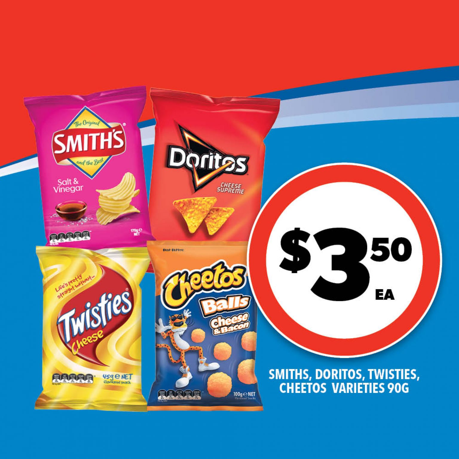 Quickstop Promotions - United Petroleum