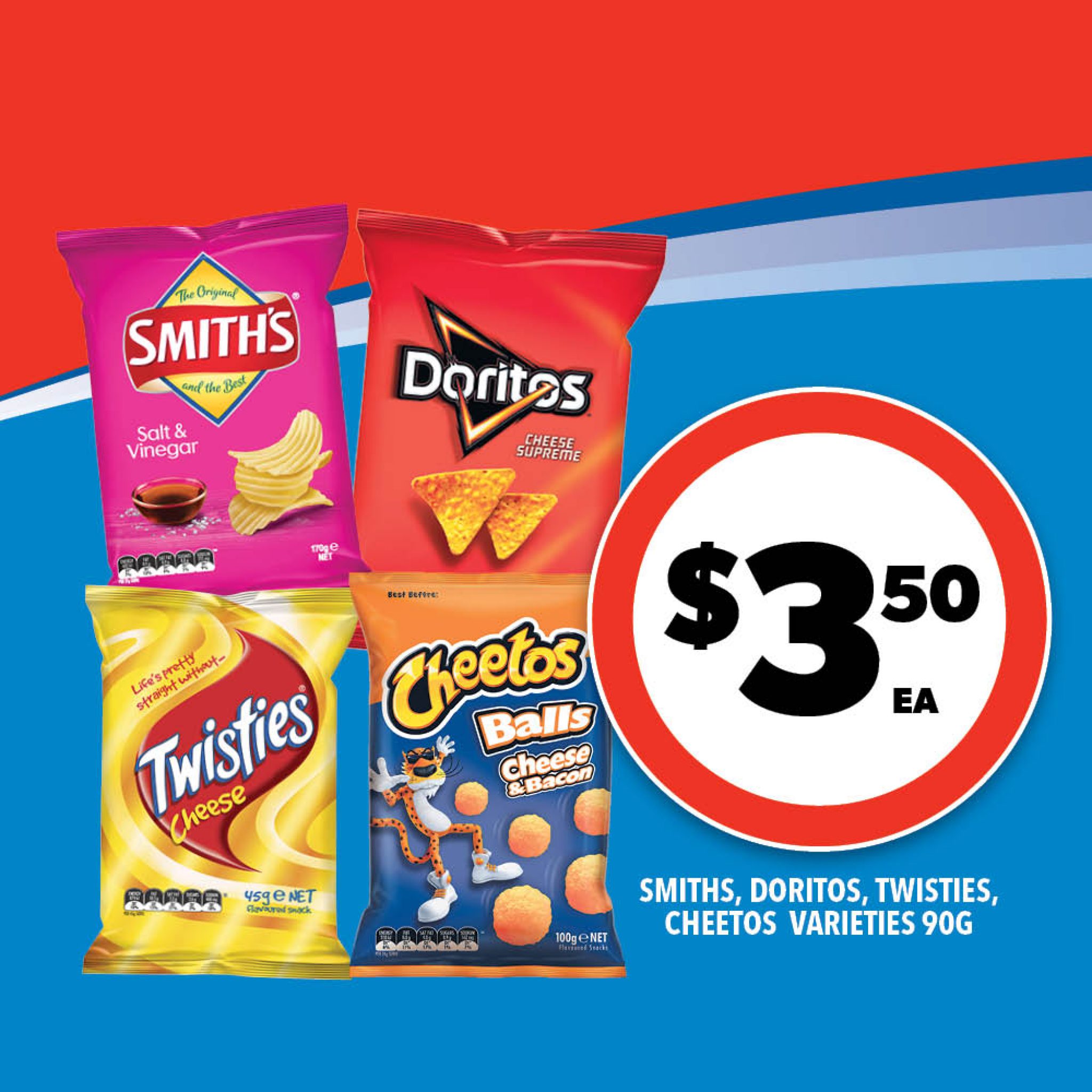 Quickstop Promotions - United Petroleum