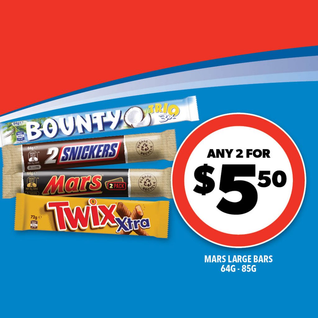 Quickstop Promotions - United Petroleum