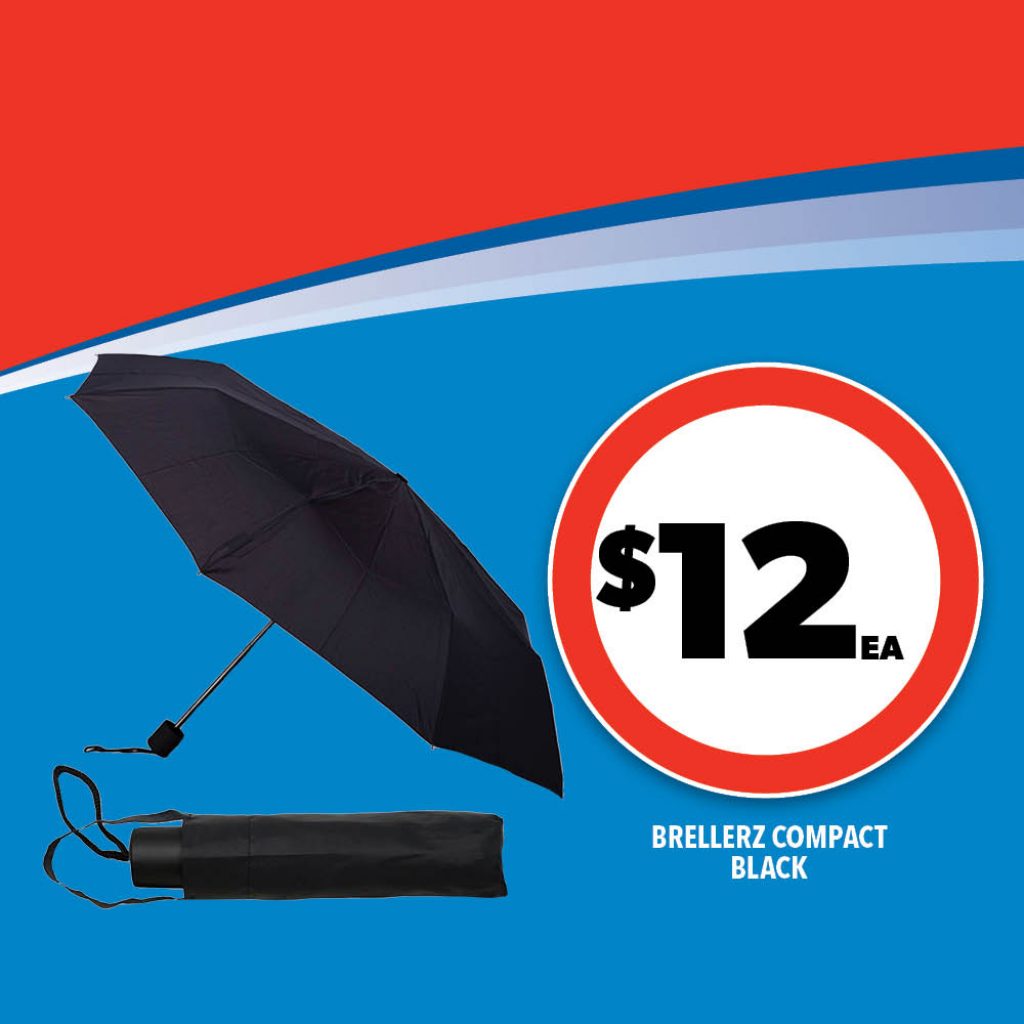 Quickstop Promotions - United Petroleum