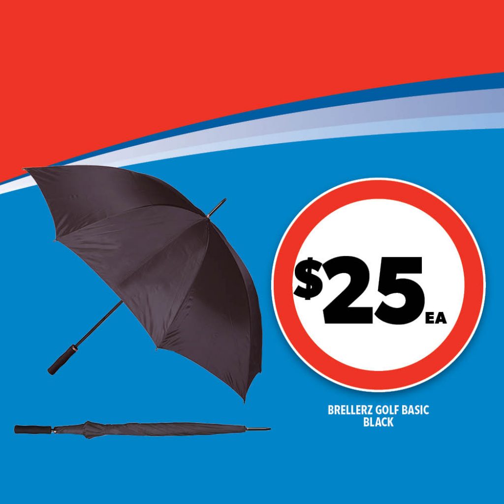 Quickstop Promotions - United Petroleum