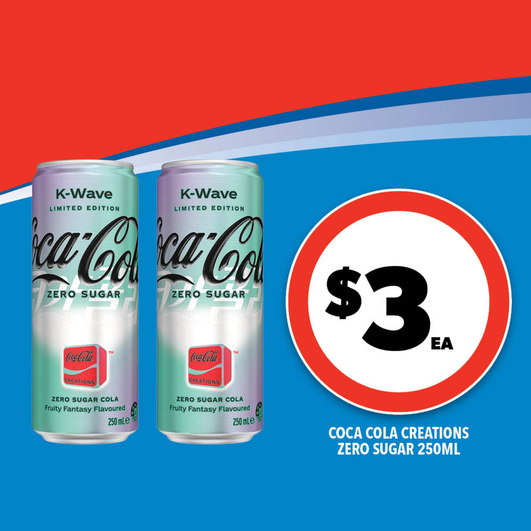 Quickstop Promotions - United Petroleum