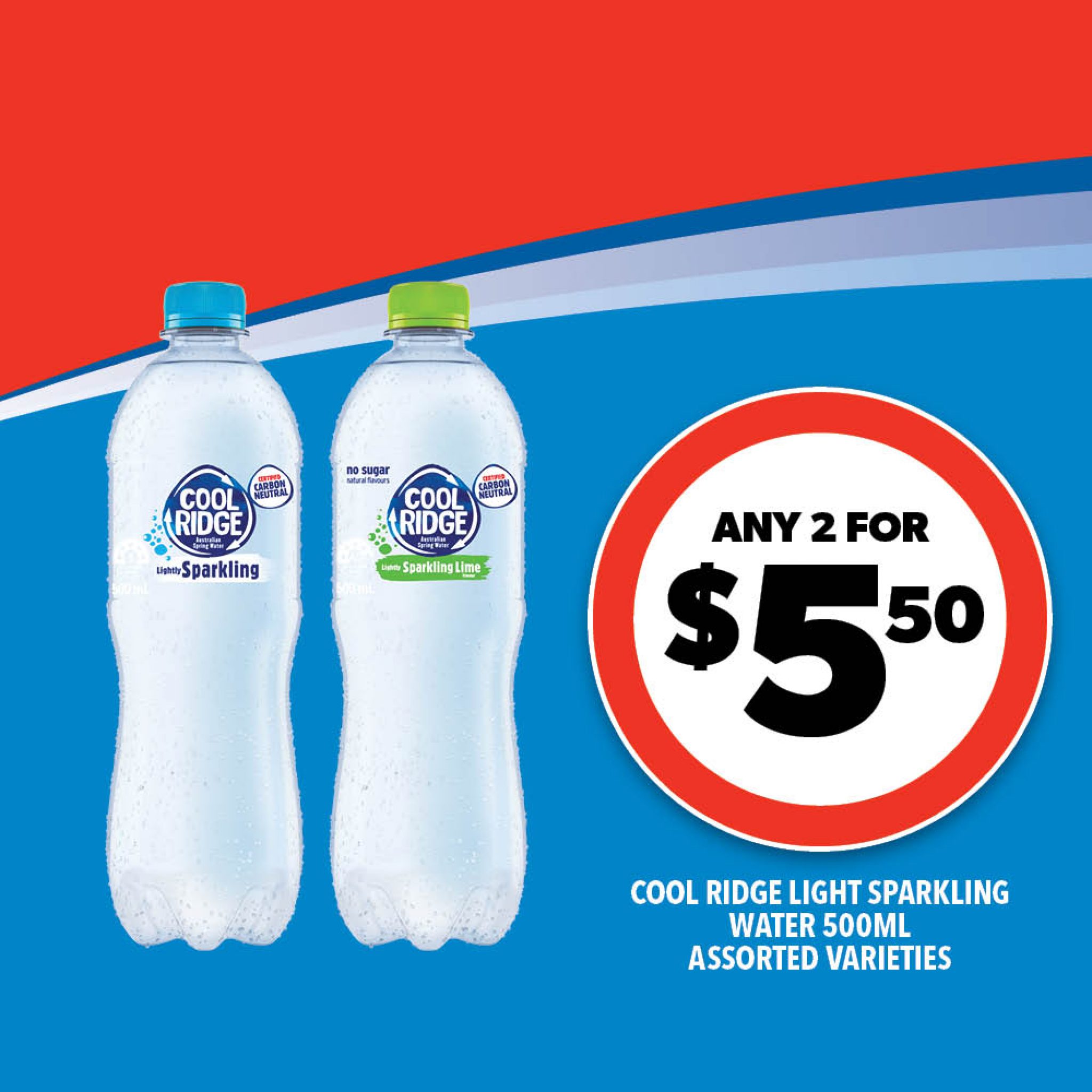 Quickstop Promotions - United Petroleum