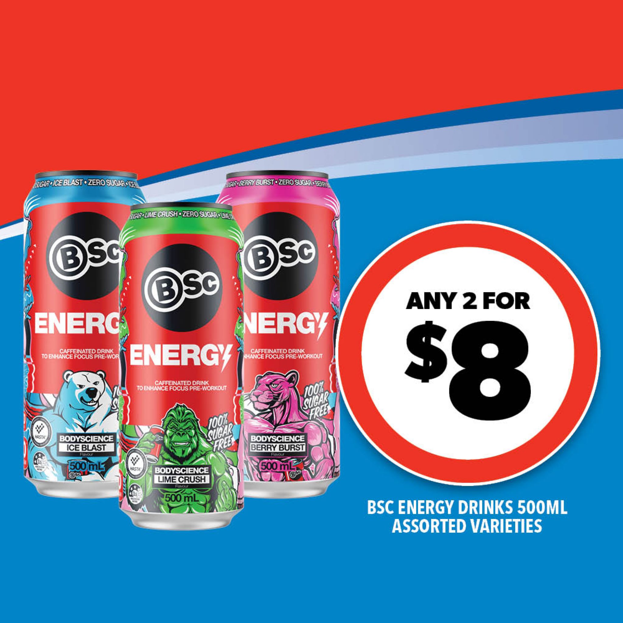 Quickstop Promotions - United Petroleum