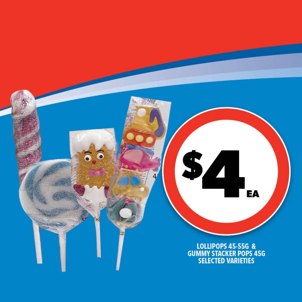 Quickstop Promotions - United Petroleum