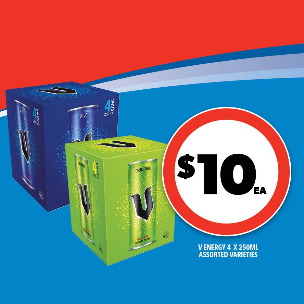 Quickstop Promotions - United Petroleum