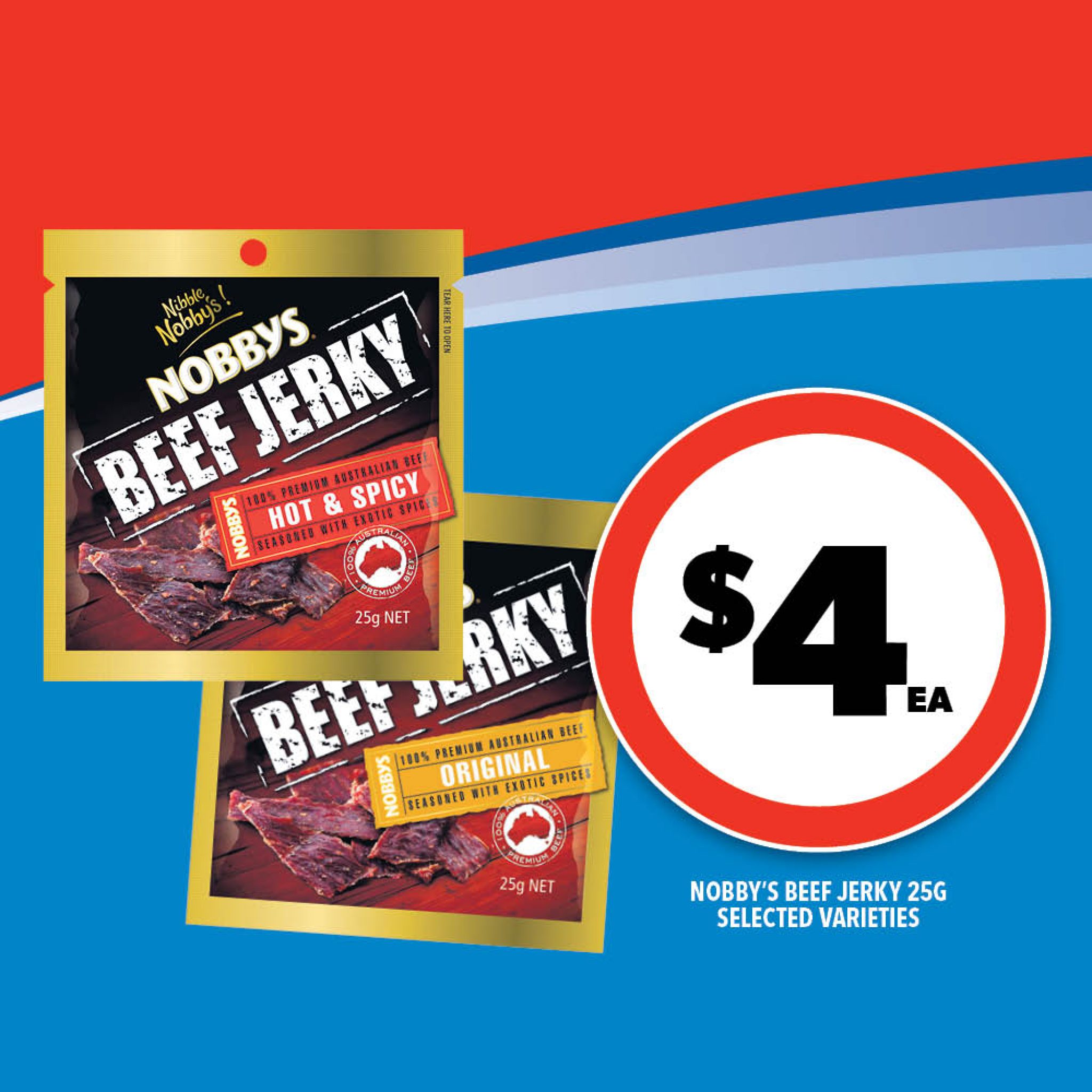 Quickstop Promotions - United Petroleum