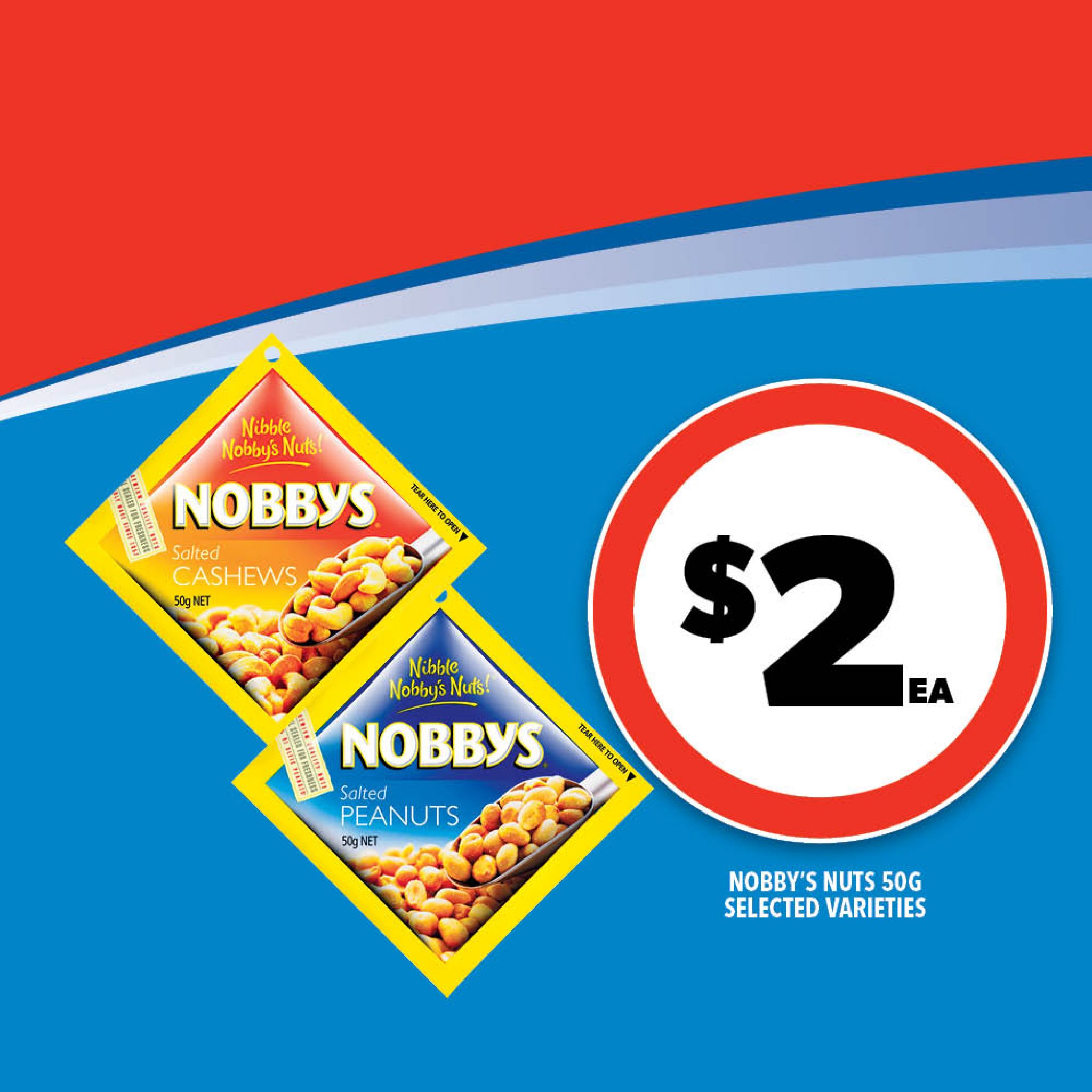 Quickstop Promotions - United Petroleum