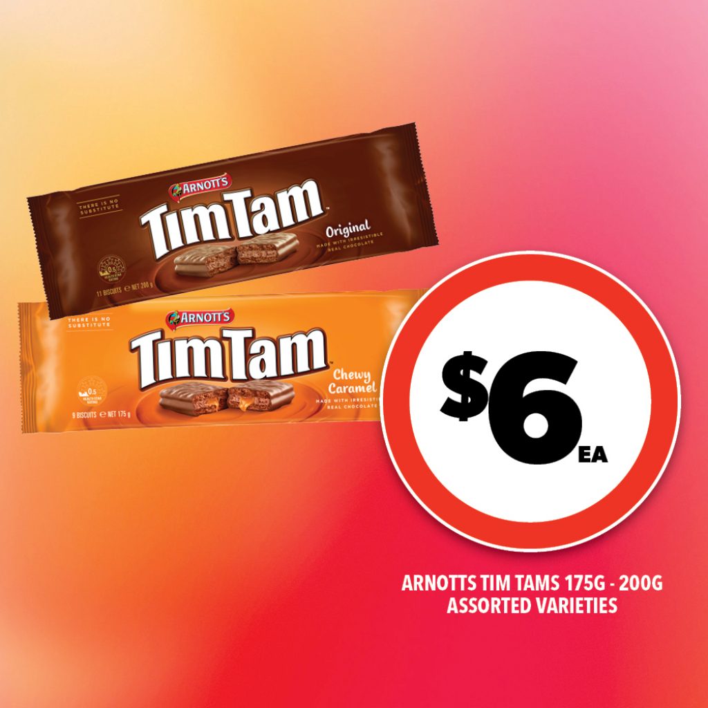 Quickstop Promotions - United Petroleum