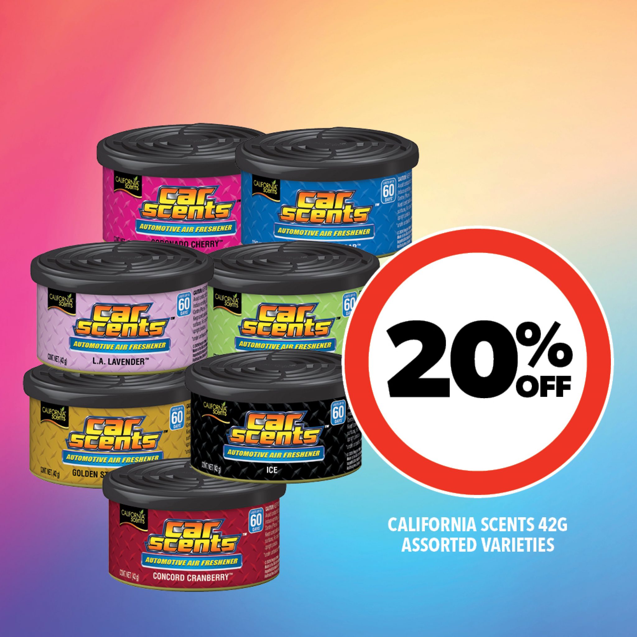 Quickstop Promotions - United Petroleum