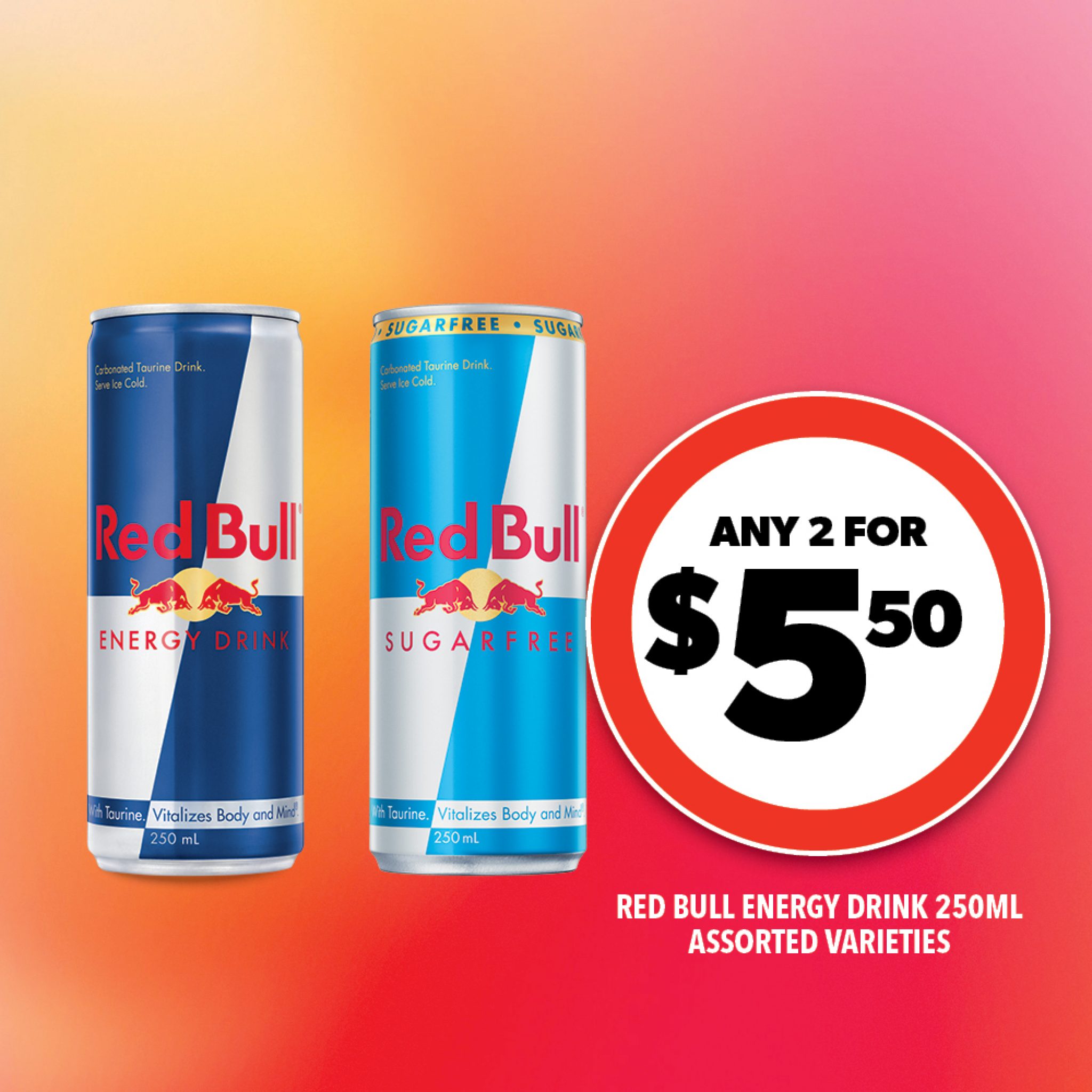 Quickstop Promotions - United Petroleum