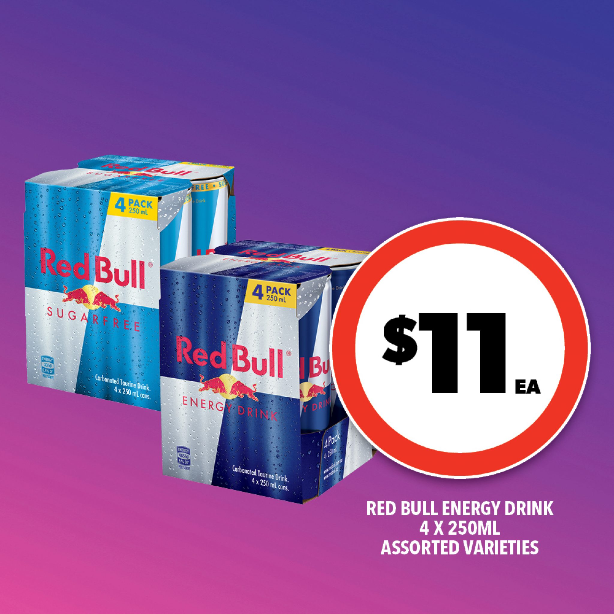 Quickstop Promotions - United Petroleum