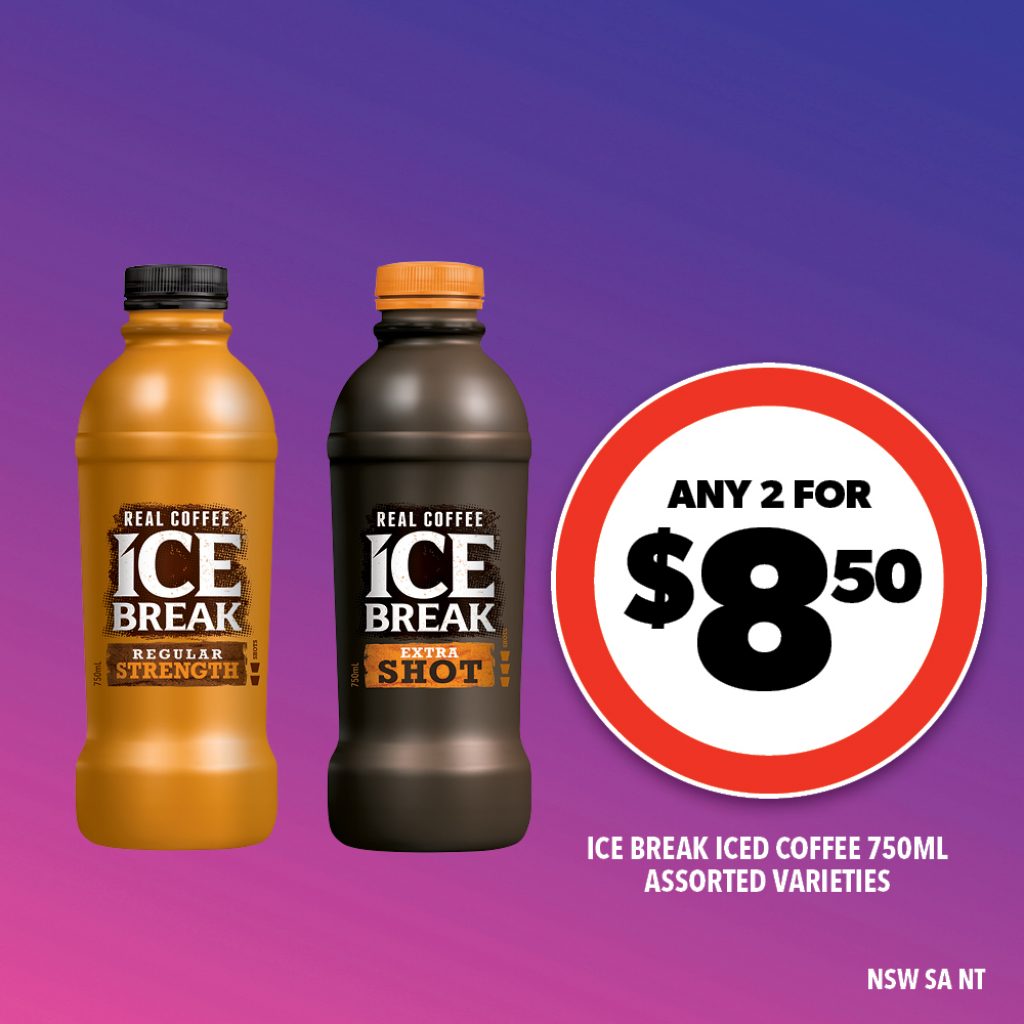 Quickstop Promotions - United Petroleum