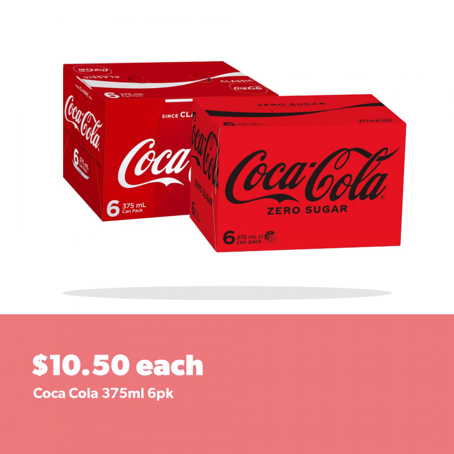 Quickstop Promotions - United Petroleum